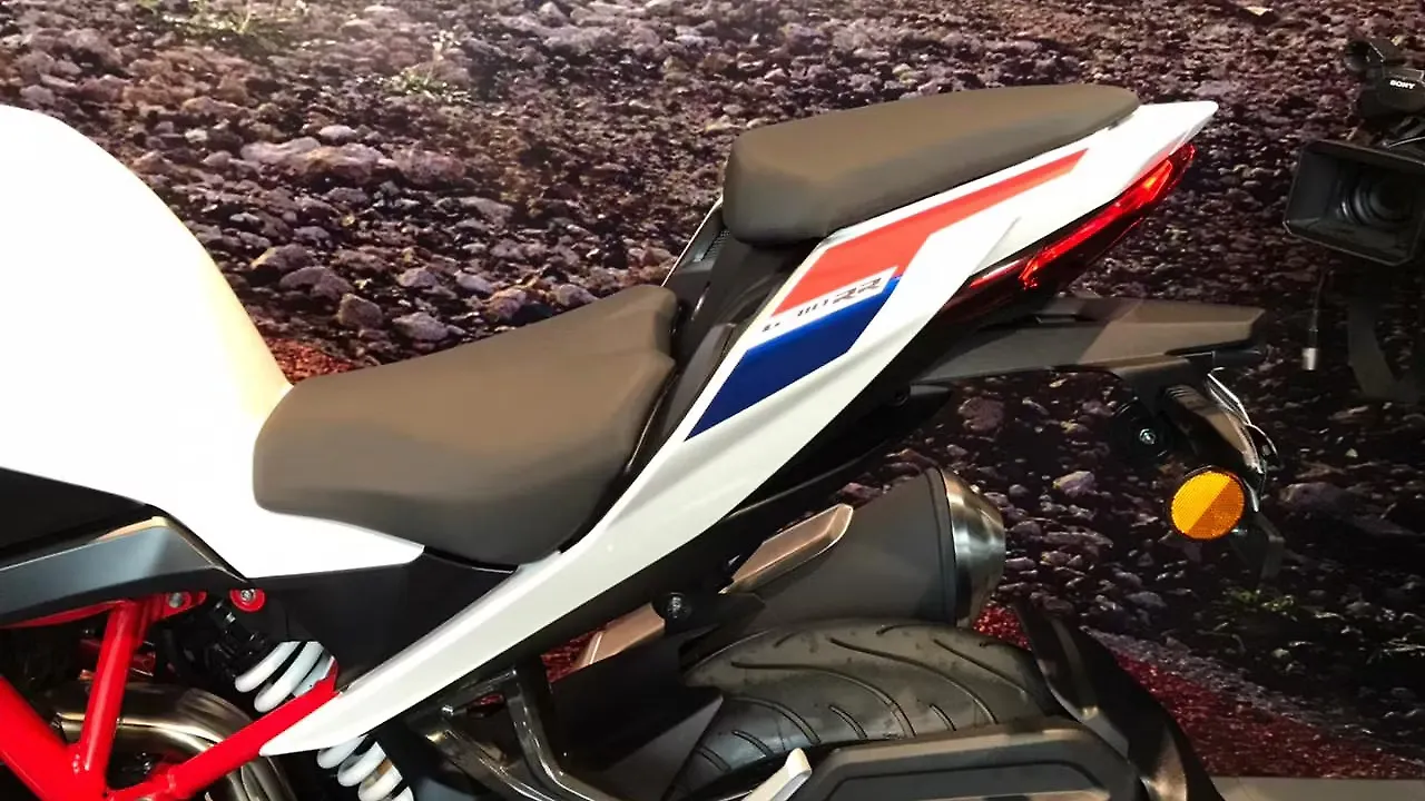 G310RR