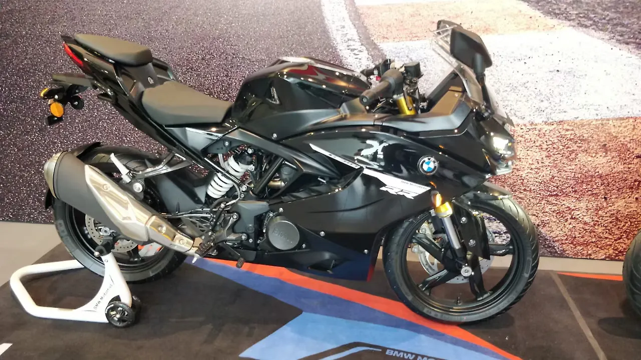 G310RR