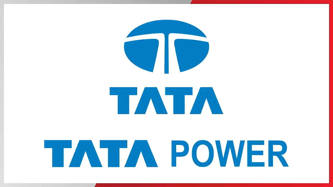 Tata Power