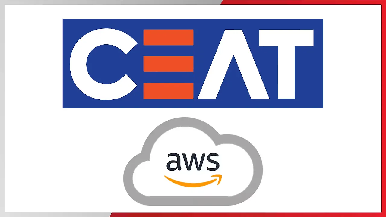 Ceat-AWS