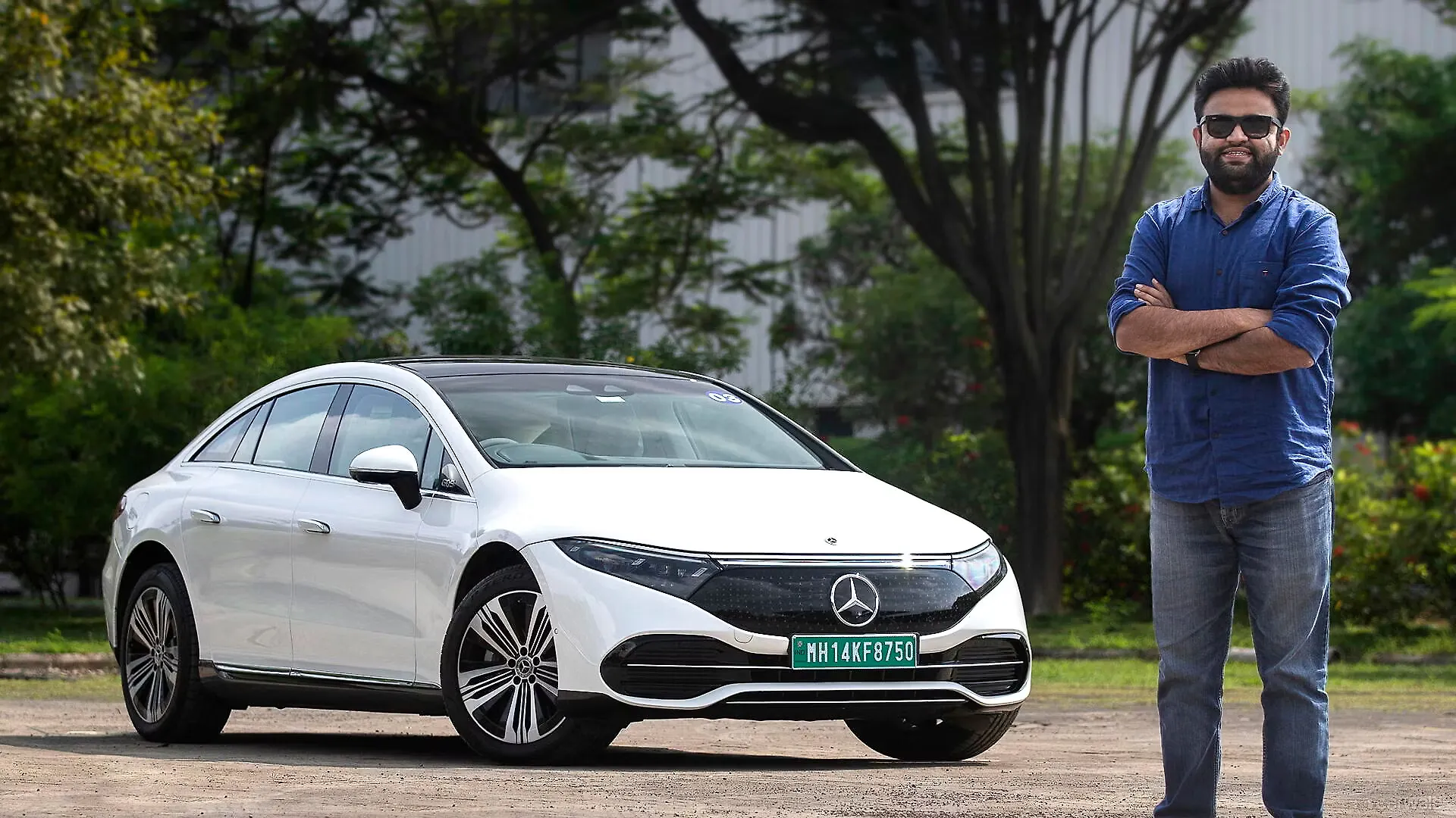 Cars with ADAS launched in India in 2022 - CarWale