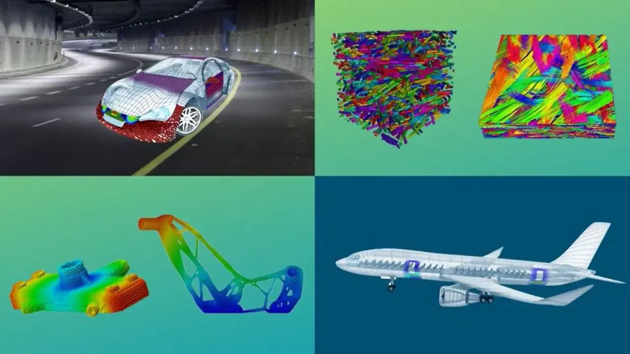 Sumika Joins Hexagon