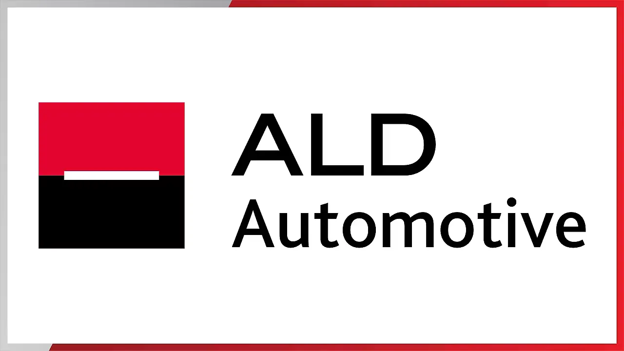 ALD Automotive