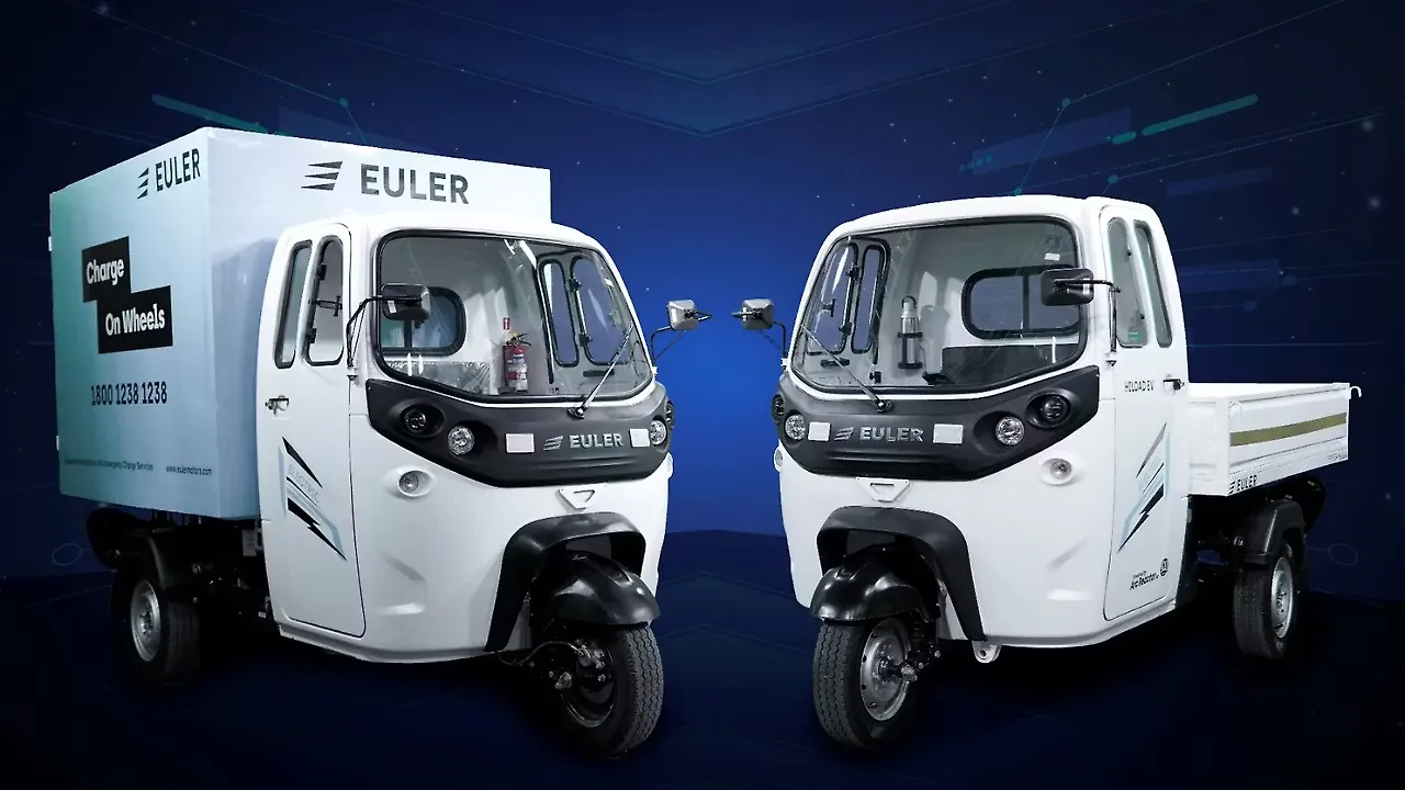 Euler