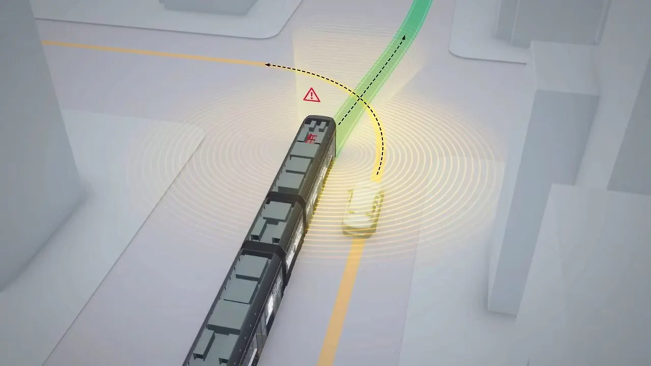 Continental Engineering Services