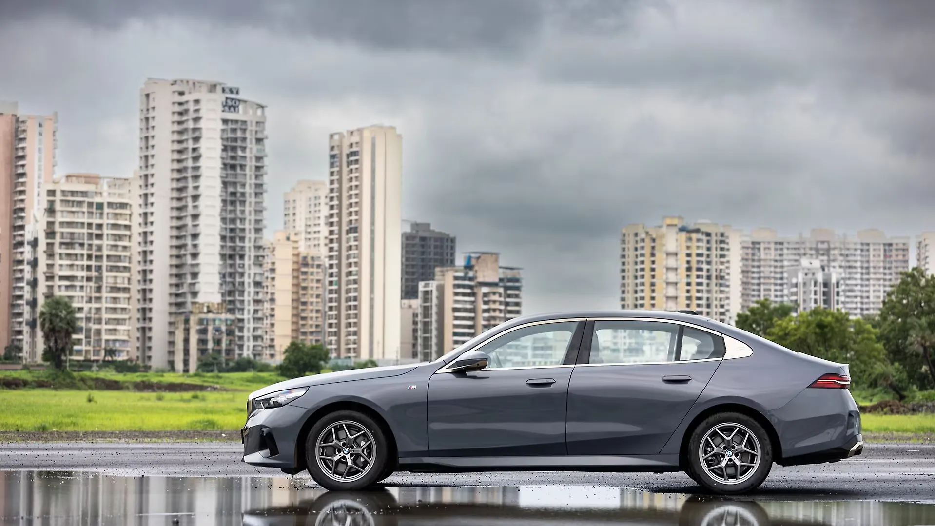 Carina Car Price In Bangladesh