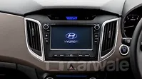 Discontinued Hyundai Creta [2015-2017] Price, Images, Colours & Reviews ...