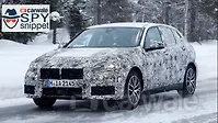 BMW 3 Series Price (GST Rates), Images, Mileage, Colours - CarWale