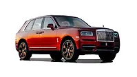 Rolls-Royce Cullinan Price - Images, Colours & Reviews - CarWale