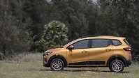Renault Triber Price in India - Images, Mileage, Colours - CarWale