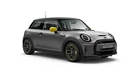 MINI Cooper SE Price - Images, Colours & Reviews - CarWale