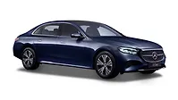 Mercedes-Benz E-Class Price - Images, Colours & Reviews - CarWale