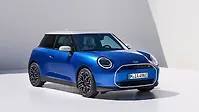 MINI Cooper Price - Images, Colours & Reviews - CarWale