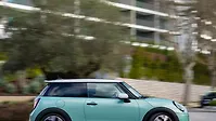 MINI Cooper Price - Images, Colours & Reviews - CarWale