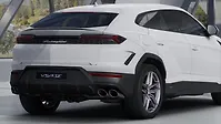 Lamborghini Urus SE Price - Images, Colours & Reviews - CarWale