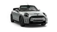 Mini Cooper Convertible Price - Images, Colors & Reviews - CarWale