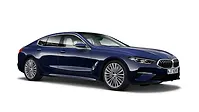 BMW 8 Series Price - Images, Colors & Reviews - CarWale