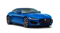 Jaguar F-Type Price - Images, Colors & Reviews - CarWale