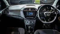 Tata Tiago NRG Price - Images, Colours & Reviews - CarWale
