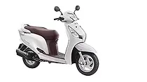 Honda Scooters in India | Honda Scooty Prices, Mileage & Images - BikeWale