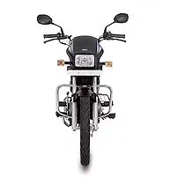 Hero Splendor Price, 2024 Splendor Models, Images, Colours, Mileage ...