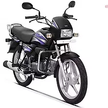 Hero Splendor Price, 2024 Splendor Models, Images, Colours, Mileage ...