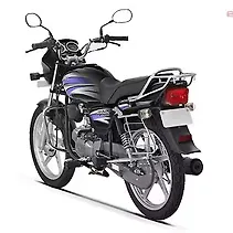 Hero Splendor Price, 2024 Splendor Models, Images, Colours, Mileage ...
