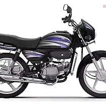 Hero Splendor Price, 2024 Splendor Models, Images, Colours, Mileage ...
