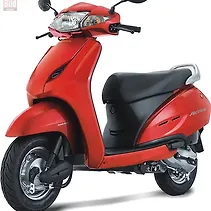 Honda Activa Price, 2024 Activa Models, Images, Colours, Mileage ...