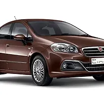 Fiat Cars Price in India - Fiat Models 2025 - Reviews, Specs & Dealers ...