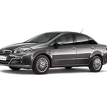 Fiat Cars Price in India - Fiat Models 2023 - Reviews, Specs & Dealers ...