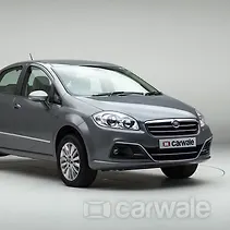 Fiat Cars Price in India - Fiat Models 2025 - Reviews, Specs & Dealers ...