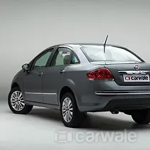 Fiat Cars Price in India - Fiat Models 2023 - Reviews, Specs & Dealers ...