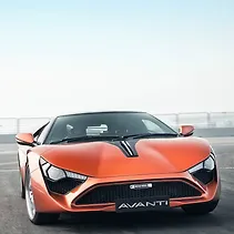 DC Cars Price in India - DC Models 2025 - Reviews, Specs & Dealers ...