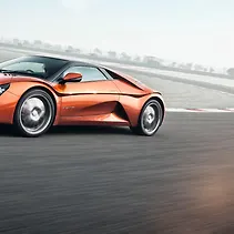 DC Cars Price in India - DC Models 2023 - Reviews, Specs & Dealers ...