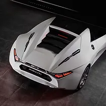 DC Cars Price in India - DC Models 2025 - Reviews, Specs & Dealers ...