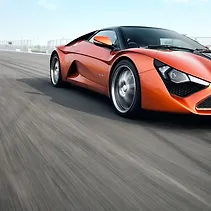 DC Cars Price in India - DC Models 2023 - Reviews, Specs & Dealers ...