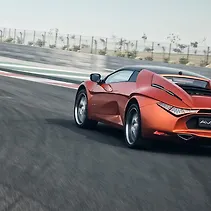 DC Cars Price in India - DC Models 2023 - Reviews, Specs & Dealers ...