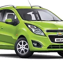 Chevrolet Cars Price in India - Chevrolet Models 2026 - Reviews, Specs ...