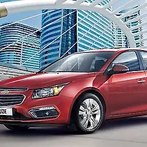 Chevrolet Cars Price in India - Chevrolet Models 2023 - Reviews, Specs ...