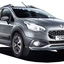 Fiat Cars Price in India - Fiat Models 2025 - Reviews, Specs & Dealers ...