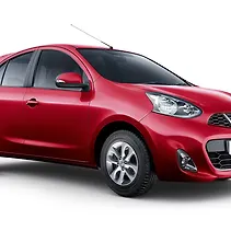 Micra car store