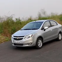 Chevrolet Cars Price in India - Chevrolet Models 2023 - Reviews, Specs ...