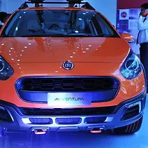 Fiat Cars Price in India - Fiat Models 2023 - Reviews, Specs & Dealers ...