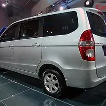 Chevrolet Cars Price in India - Chevrolet Models 2023 - Reviews, Specs ...