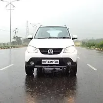 Premier Cars Price in India - Premier Models 2025 - Reviews, Specs ...