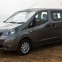 Ashok Leyland Cars Price in India - Ashok Leyland Models 2026 - Reviews ...