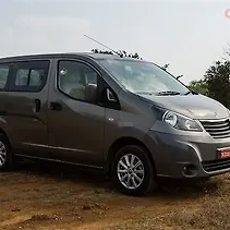 Ashok Leyland Cars Price in India - Ashok Leyland Models 2026 - Reviews ...