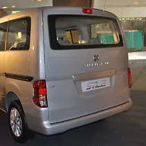 Ashok Leyland Cars Price in India - Ashok Leyland Models 2026 - Reviews ...