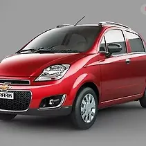 Chevrolet Cars Price in India - Chevrolet Models 2023 - Reviews, Specs ...